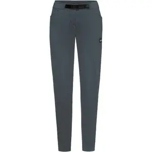 Gorewear Office Wear Sports Pants For Women