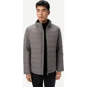 Gobi Cashmere Jackets For Men