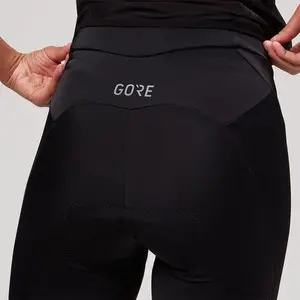 GOREWEAR C3 Short Tights