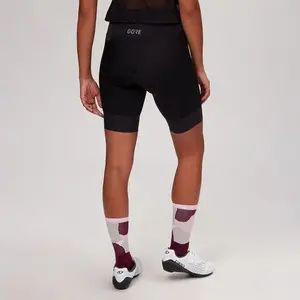 GOREWEAR C3 Short Tights