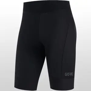 GOREWEAR C3 Short Tights