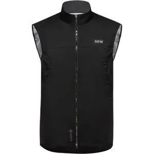 Gorewear Long Sleeve Outerwear For Men