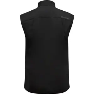 GOREWEAR Everyday Vest