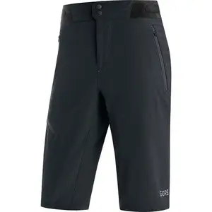 GOREWEAR C5 Short - Black