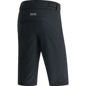 GOREWEAR C5 Short - Black