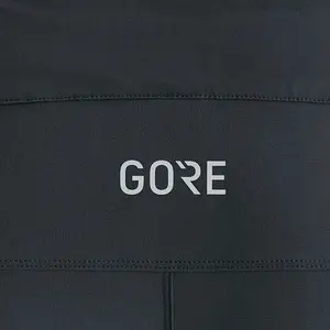 GOREWEAR C5 Short - Black