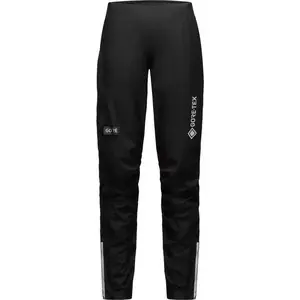 GOREWEAR Gore-tex Paclite Trail Pant