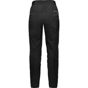 GOREWEAR Gore-tex Paclite Trail Pant