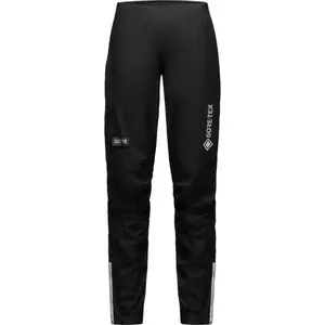 GOREWEAR Gore-tex Paclite Trail Pant