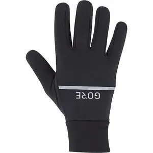 GOREWEAR R3 Glove Black