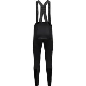GOREWEAR Distance Winter Bib Tights