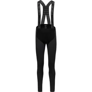 GOREWEAR Distance Winter Bib Tights