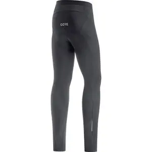 GOREWEAR C3 Thermo Tights - Black