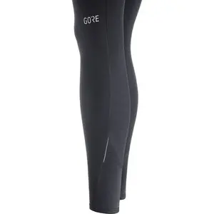 GOREWEAR C3 Thermo Tights - Black