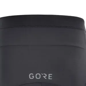 GOREWEAR C3 Thermo Tights