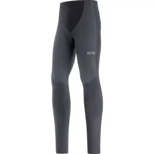 GOREWEAR C3 Partial Gore-tex Infinium Thermo Tight