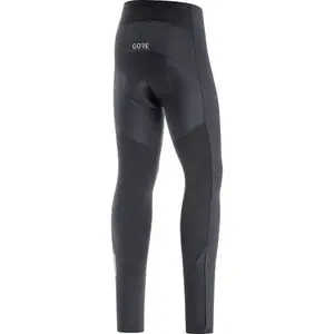 GOREWEAR C3 Partial Gore-tex Infinium Thermo Tight