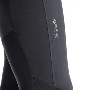 GOREWEAR C3 Partial Gore-tex Infinium Thermo Tight