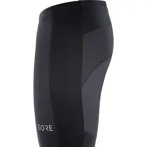 GOREWEAR C3 Partial Gore-tex Infinium Thermo Tight
