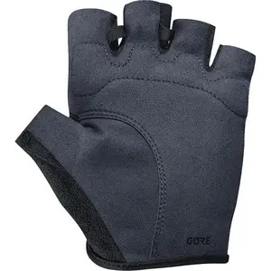 GOREWEAR C3 Short Finger Glove