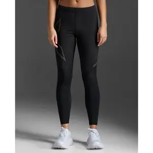 2xu Ignition Shield Compression Tights
