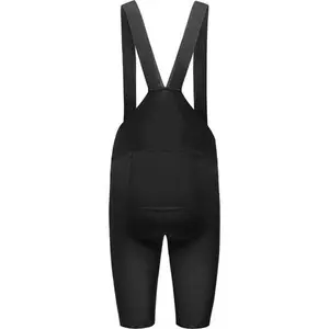 GOREWEAR Fernflow Liner Bib Shorts