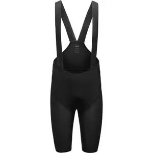 GOREWEAR Fernflow Liner Bib Shorts - Black