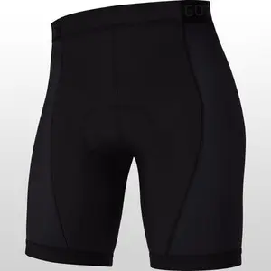 GOREWEAR C3 Liner Short Tights