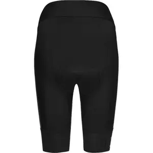 GOREWEAR Swiftride Short Tight