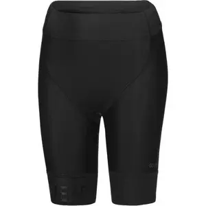 GOREWEAR Swiftride Short Tight