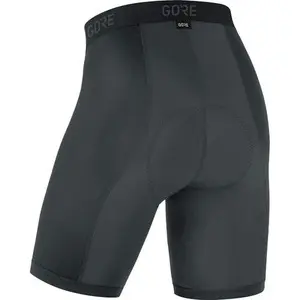 GOREWEAR C3 Liner Short Tights