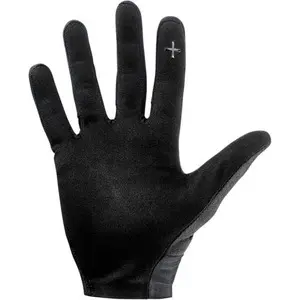 GOREWEAR Zone Gloves