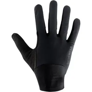 GOREWEAR Zone Gloves