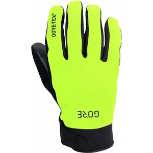 Gorewear Gloves For Men