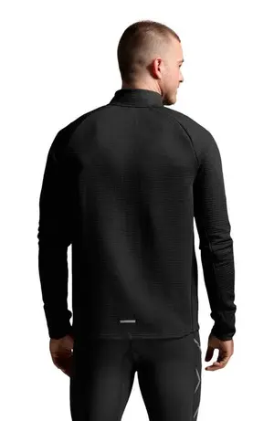 2xu Ignition Haptic 1/4 Zip
