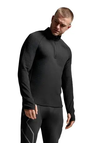 2xu Ignition Haptic 1/4 Zip
