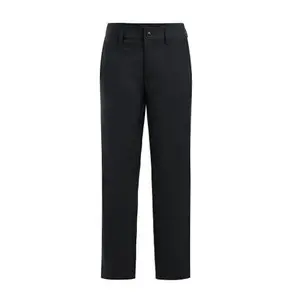 MOUSTACHE Formal Trousers