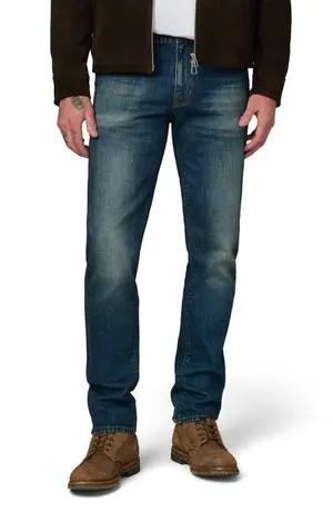 Joe's Stretch Jeans For Men