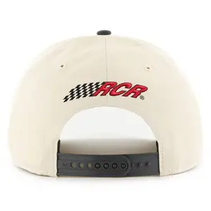 '47 47 Richard Childress Racing Goodwrench Service Plus Hitch Adjustable Cap