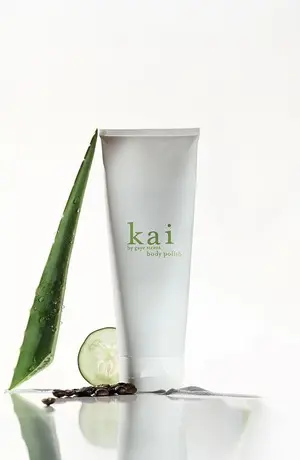 Kai Body Polish