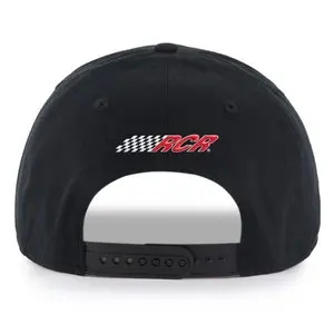 '47 47 Richard Childress Racing Goodwrench Service Plus Hitch Rope Cap