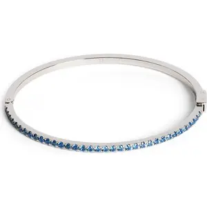 COEUR DE LION Eternal Love Bangle - Multicolor