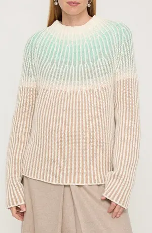 Lafayette 148 New York Fine Knit Sweaters For Women