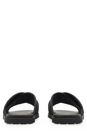 FERRAGAMO Brise 2 Slide Sandal