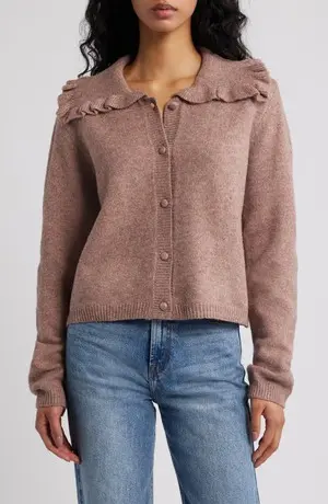 Petal & Pup Cardigans For Women