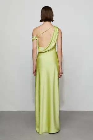 ET OCHS Camilla Gown