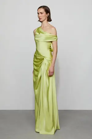 ET OCHS Camilla Gown
