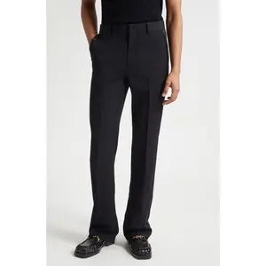 Balmain Flare Pants For Men