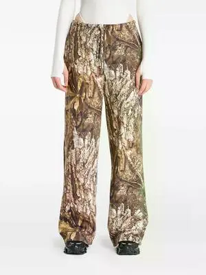 Jordan Sweatpants For Women