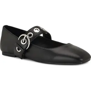 Nine West Flat Flats For Women